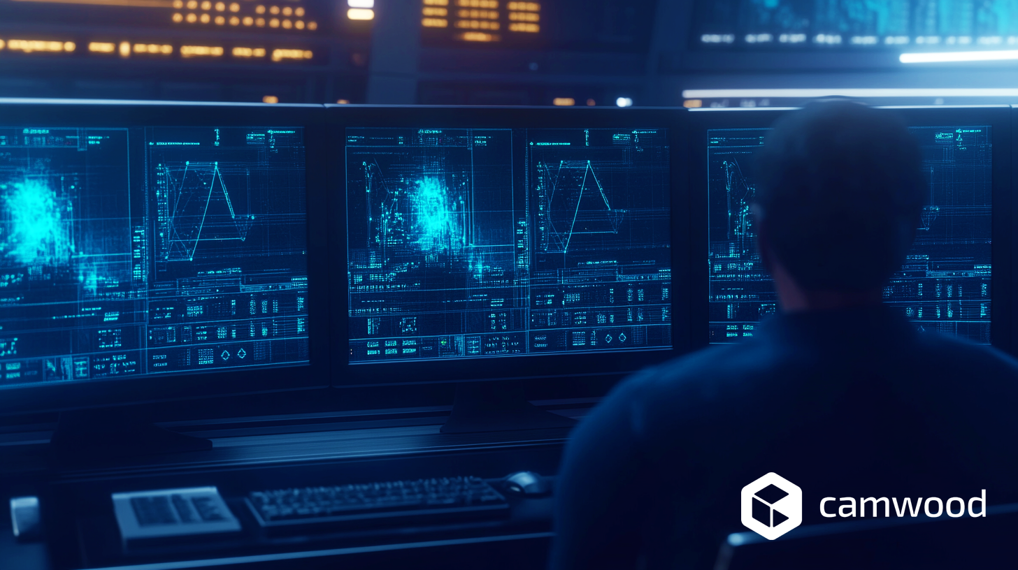 Revolutionising Application Deployment: How Automated Packaging Drives Efficiency